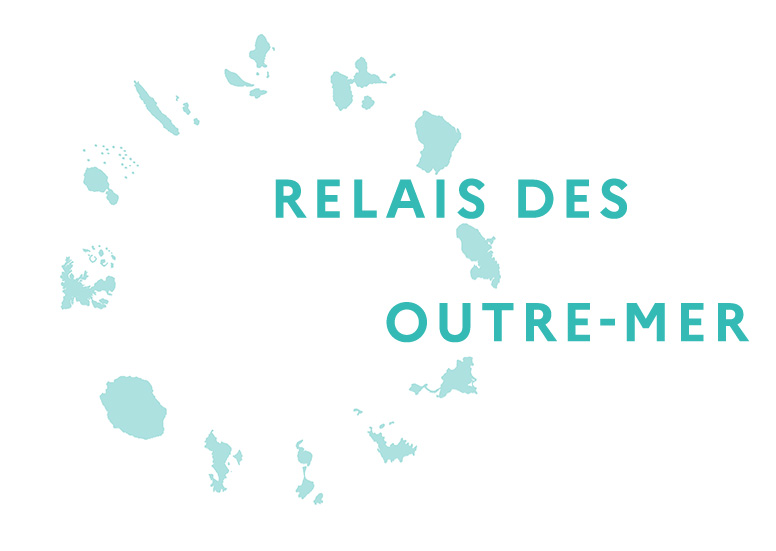 Les territoires ultramarins engagés dans le Relais des outre-mer célèbrent l’Année de la Mer | Mom